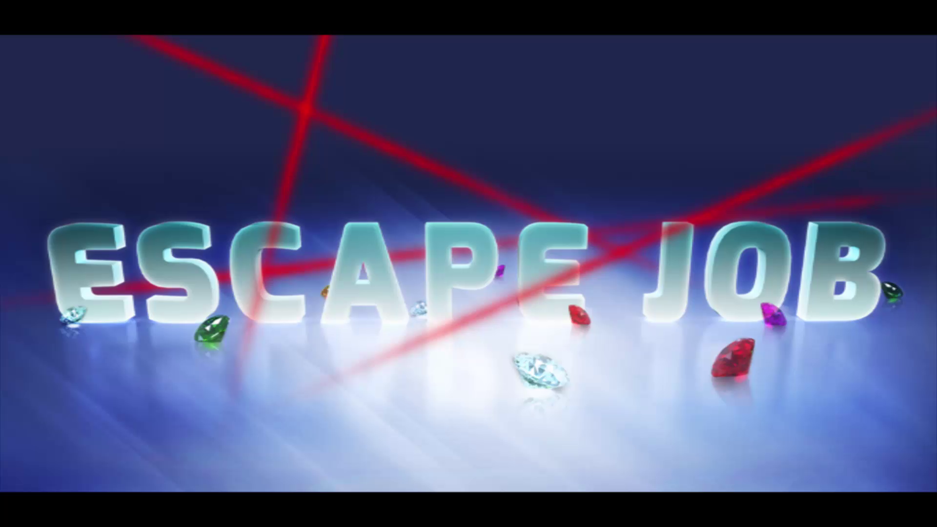 Escape Job - App on Amazon Appstore