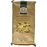Amazon.com : Rustichella d'Abruzzo Durum Wheat Fusilli Pasta - 17.6 oz ...