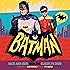 Boy Wonder: My Life in Tights: Burt Ward, Stanley Ralph Ross ...
