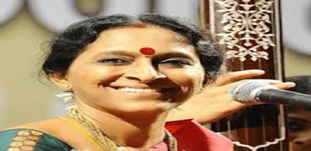 Bombay Jayashree Tamil MP3 Songs: Amazon.com.au: Appstore for Android