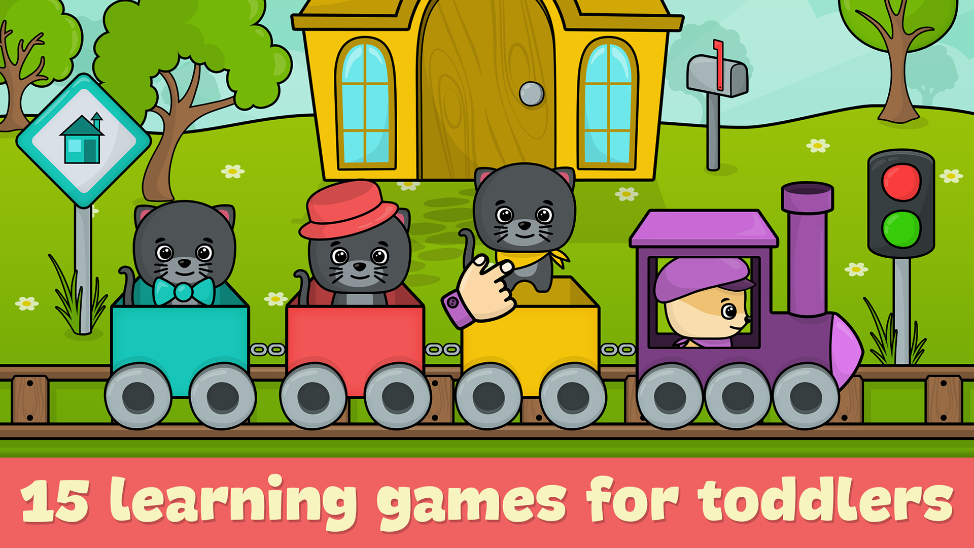 Best Tablet Games For 8 Year Olds Tablet For Kids Reviews