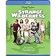 Amazon.com: Strange Wilderness : Joe Don Baker, Ernest Borgnine, Jeff ...