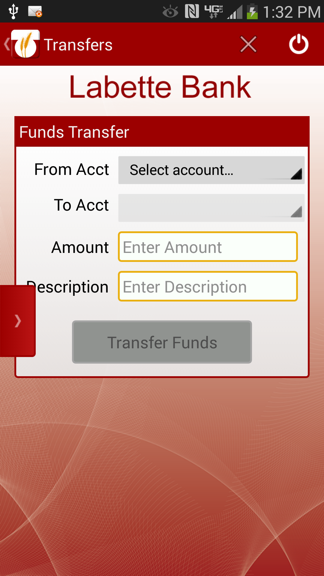 Amazon.com: Labette Bank Mobile Banking: Appstore for Android