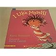 I Like Myself!: Karen Beaumont, David Catrow: 9780439799058: Amazon.com ...