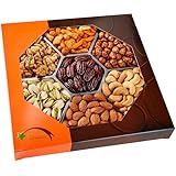 Amazon.com Gift Ideas: The most popular items ordered as gifts in ...