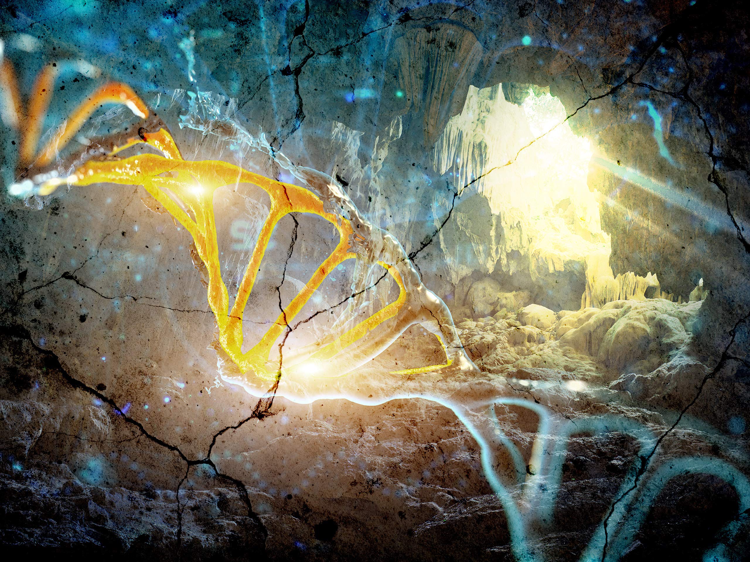 Watch Ancient Civilizations - Season 2 | Prime Video