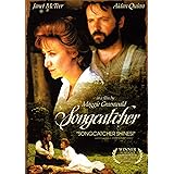 Roseanne Cash, Dolly Parton, Emmylou Harris, Maria McKee, David ...