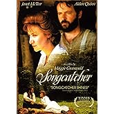 Roseanne Cash, Dolly Parton, Emmylou Harris, Maria McKee, David ...