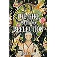 Amazon.com: The Girl with No Reflection: 9780593707500: Chow, Keshe: Books