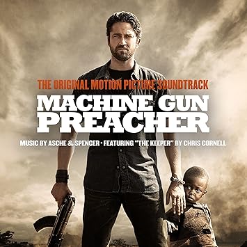 Deborah Giarratana's Instagram, Twitter & Facebook on IDCrawl