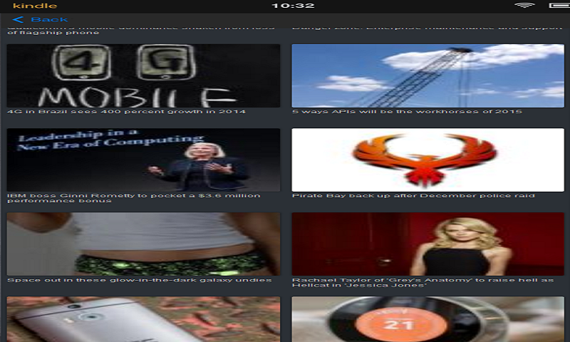 Songo Music:Amazon.co.uk:Appstore for Android