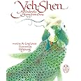 Yeh-Shen: A Cinderella Story from China: Louie, Ai-Ling: 9780399209000 ...