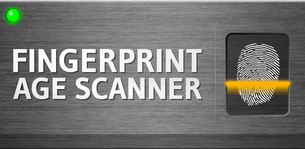 Age Scanner:Amazon.co.uk:Appstore for Android