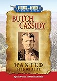 Amazon.com: Billy the Kid (Outlaws and Lawmen of the Wild West ...