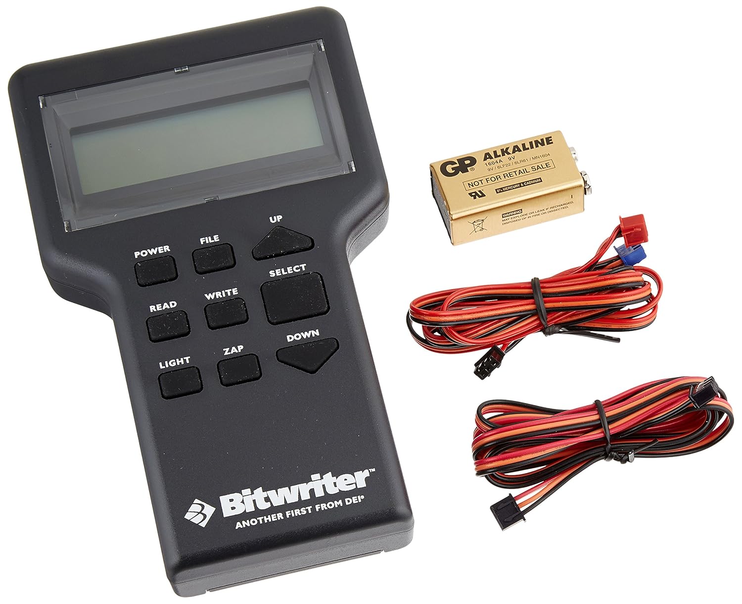 Cum resetez o alarma auto Viper 3901v ? - Forumul Softpedia