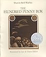 The Hundred Penny Box (Picture Puffin Books): Sharon Bell Mathis, Leo ...