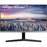 Amazon.com: SAMSUNG T350 Series 22-Inch FHD 1080p Computer Monitor ...
