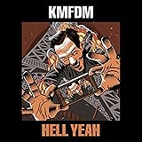 Amazon | Tohuvabohu | KMFDM | 輸入盤 | 音楽