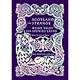 Scotland the Strange: Weird Tales from Storied Lands (British Library ...