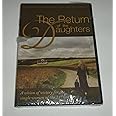 Amazon.com: The Return of the Daughters : Anna Sofia Botkin, Elizabeth ...