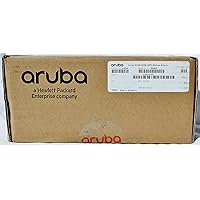 Amazon.com: Aruba (JL083A) 3810M 4SFP+ Module : Electronics