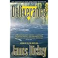 Deliverance : Dickey, James: Amazon.ca: Books