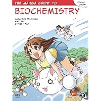 The Manga Guide to Statistics: Takahashi, Shin, Trend, Co Ltd ...