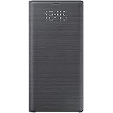 Samsung Galaxy Note 9 SM-N960F/DS 128GB/6GB (Midnight Black) 6.4" QHD+ ...