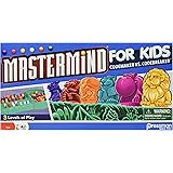 Mastermind - Jeu de societe Mastermind - Jeu de stratégie - Version ...