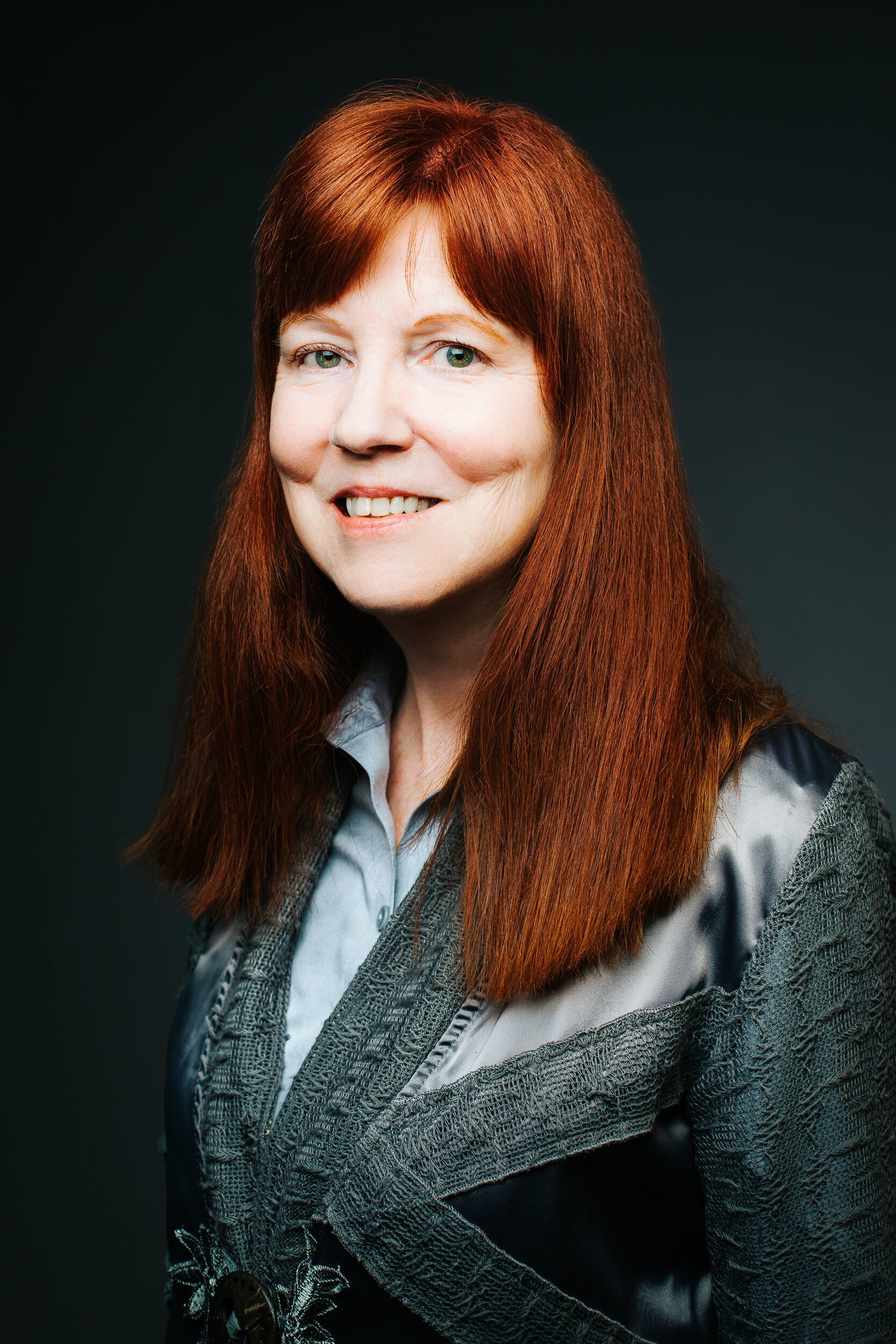 Julie Kane – Audio Books, Best Sellers, Author Bio | Audible.com