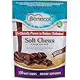 Amazon.com: Benecol® Soft Chews - Dietary Supplement Made with ...