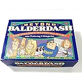 Balderdash