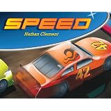 Drive: Clement, Nathan: 9781590785171: Amazon.com: Books