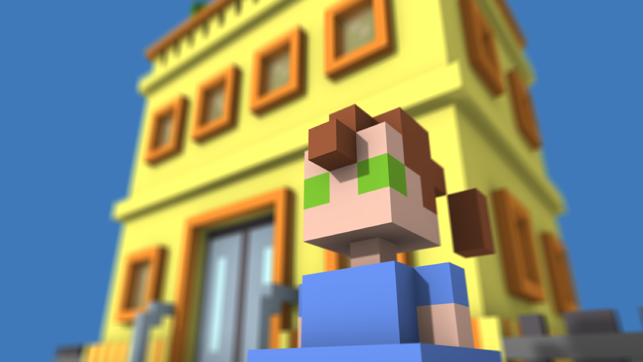 VoxelMaker:Amazon.fr:Appstore for Android