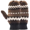 Bernie Mittens Gloves Inauguration 2021 Bernie Meme Funny Gloves Funny ...