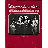 Flatpicking Guitar Songs Book with Audio Access: Bluegrass Tabs and ...