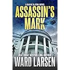 Assassin's Game: A David Slaton Novel - Kindle edition by Larsen, Ward ...