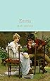 Sense and Sensibility (Penguin Clothbound Classics): Amazon.de: Ros ...