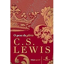 Criterio Dos Caminhos Da Gloria Perdão Desci O Singular Caminho...