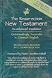 Getting the Gospel Right: A Balanced View of Spiritual Truth: C. Gordon ...