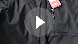 The North Face Men's Apex Bionic 2 Jacket at Amazon Men’s Clothing store