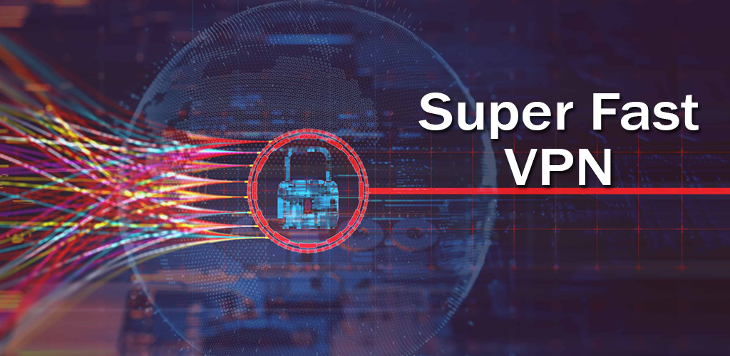 VPN Free Unlimited Hotspot Fast, Secure VPN Unblock Proxy:Amazon.de ...