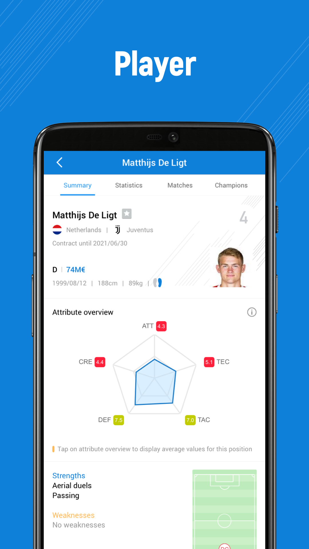 Amazon.com: AiScore: Football Livescore & Live Basketball: Appstore for ...