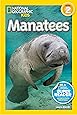 Florida Manatees: Biology, Behavior, and Conservation: Reynolds III ...