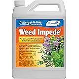 Amazon.com : Monterey Weed Impede (Surflan Herbicide) Monterey Lawn ...