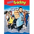 Amazon.com: Next Friday (DVD) : Ice Cube, Tamala Jones, Justin Pierce ...