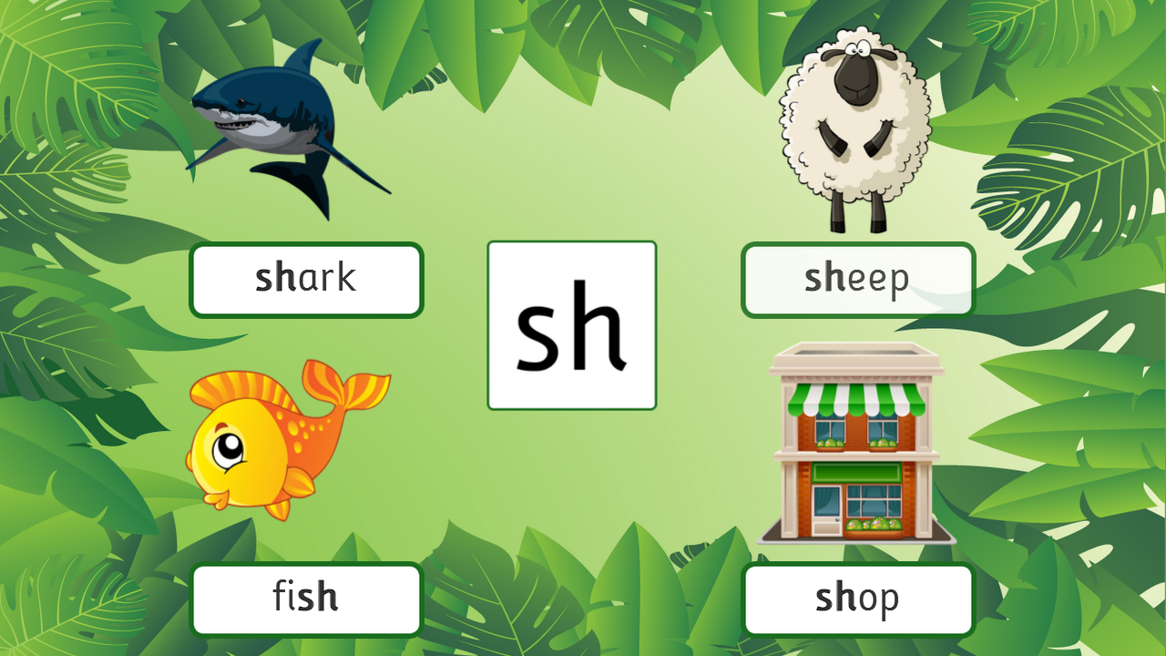 Pirate Phonics 1 : Kids learn to read!:Amazon.co.uk:Appstore for Android