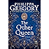 The Last Tudor (The Plantagenet and Tudor Novels) - Kindle edition by Philippa Gregory ...