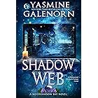Starlight Web: A Paranormal Women's Fiction Novel (Moonshadow Bay Series Book 1) - Kindle ...