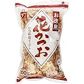 Amazon.com : Kaneso Tokuyou Hanakatsuo, Dried Bonito Flakes 3.52 Ounce ...